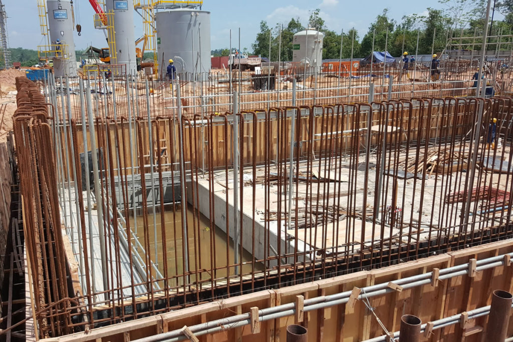 The Complete Guide to Structural Steel Detailing and Tekla Structures ...