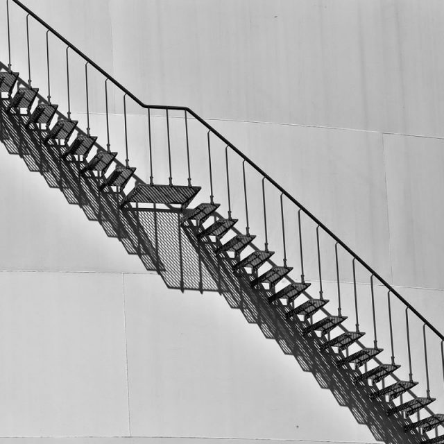 Structural Detailing - Steel Structural Consultant Structural Detailing - Steel Structural Consultant